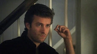 Craig | The Perks of Being a Wallflower Wiki | Fandom