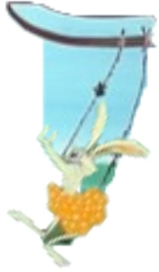 Millie Rabbit | ThePetunia43's Wiki | Fandom