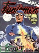 Skull Cave | Ghost Who Walks wiki | Fandom