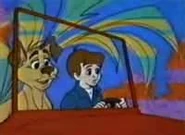 Milo | The Phantom Tollbooth Wiki | Fandom