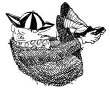 Canby | The Phantom Tollbooth Wiki | Fandom