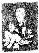 Lethargarians | The Phantom Tollbooth Wiki | Fandom