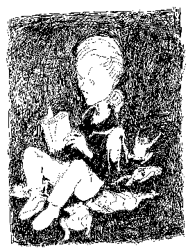 Phantom Tollbooth Characters Dynne