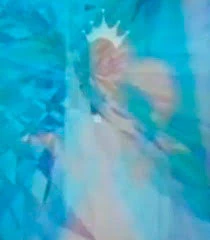 The Princess of Sweet Rhyme | The Phantom Tollbooth Wiki | Fandom