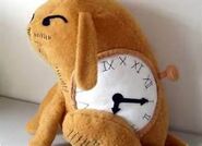 Tock | The Phantom Tollbooth Wiki | Fandom