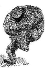 Awful Dynne | The Phantom Tollbooth Wiki | Fandom