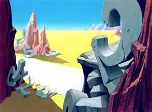 Digitopolis | The Phantom Tollbooth Wiki | Fandom