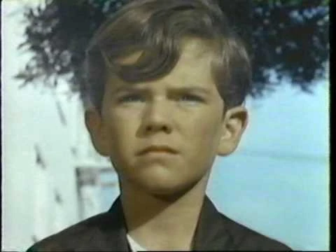 Milo (theme) | The Phantom Tollbooth Wiki | Fandom