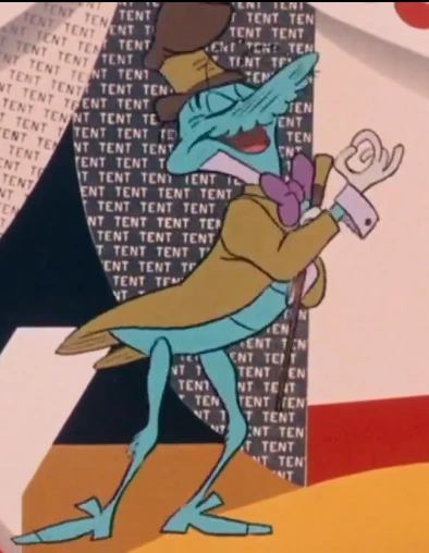 Category:The Phantom Tollbooth Locations | The Phantom Tollbooth Wiki ...