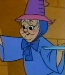 Faintly Macabre Phantom Tollbooth The Phantom Tollbooth By Norton