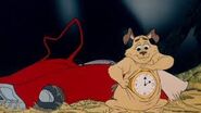 Lethargarians | The Phantom Tollbooth Wiki | Fandom
