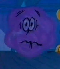 Awful Dynne | The Phantom Tollbooth Wiki | Fandom