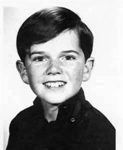 Butch Patrick | The Phantom Tollbooth Wiki | Fandom