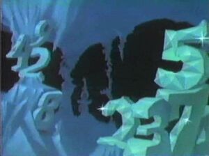 The Numbers Mine | The Phantom Tollbooth Wiki | Fandom