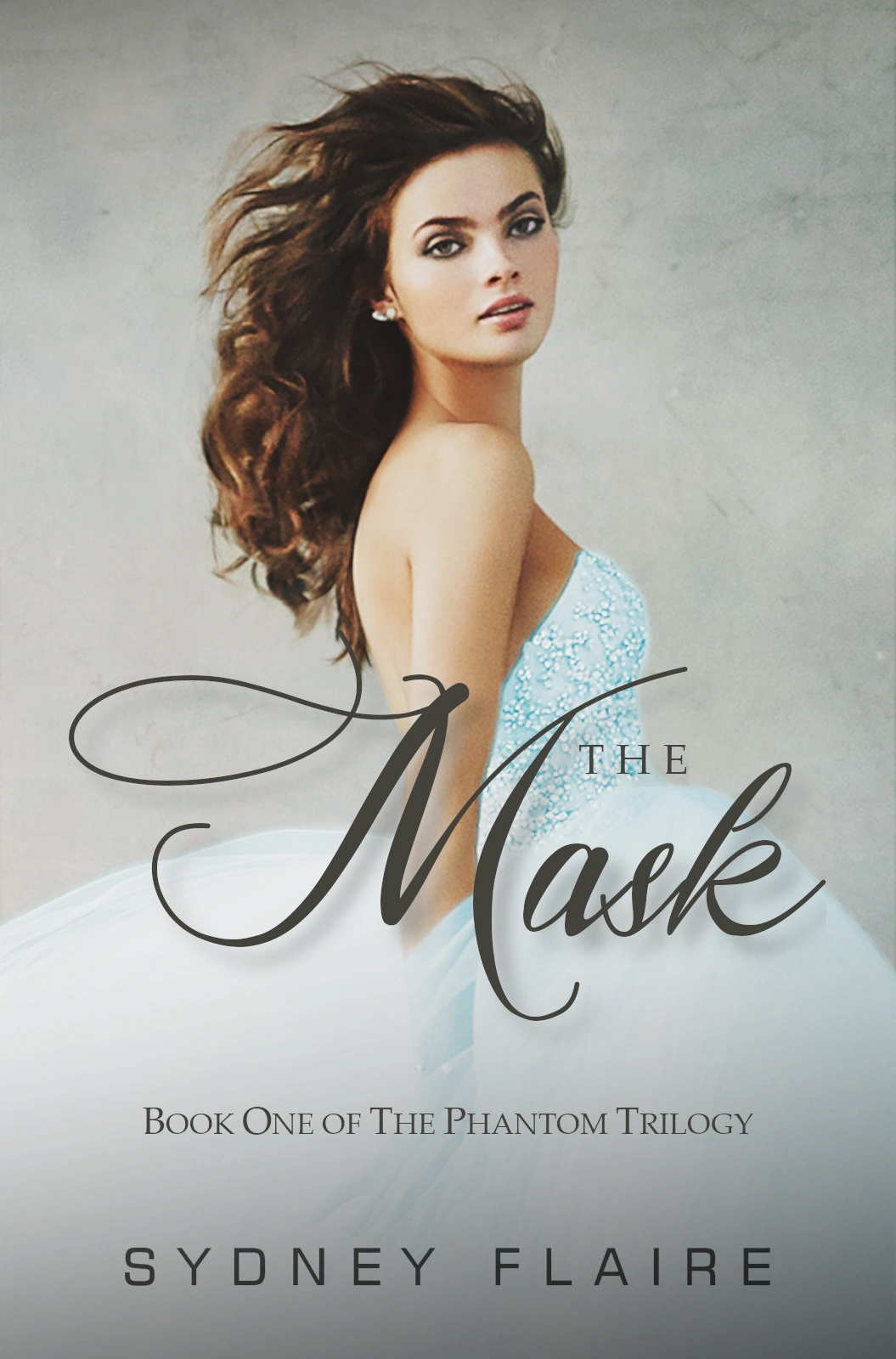 The Mask | The Phantom Wikia | Fandom