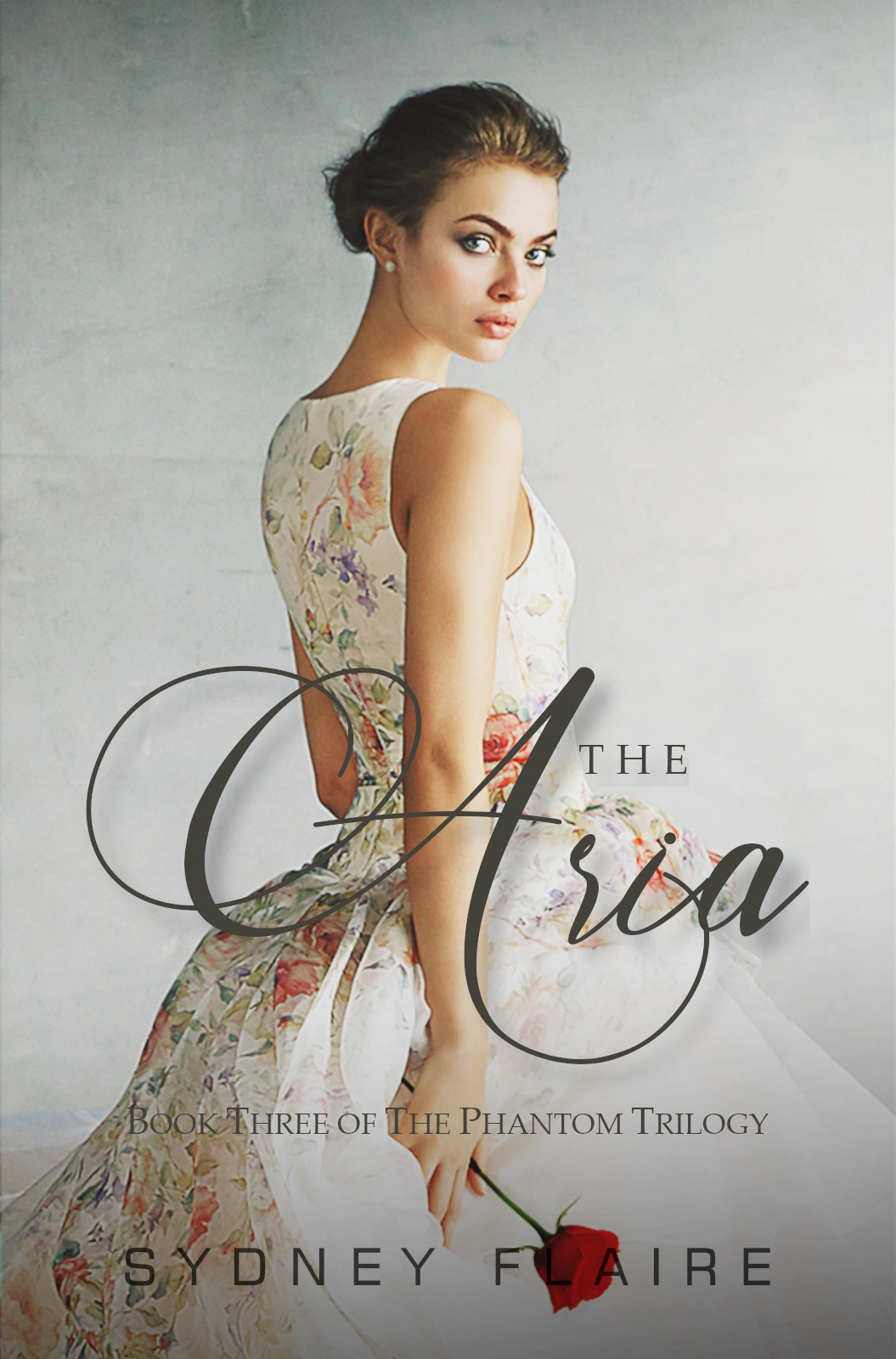 Category:The Phantom trilogy | The Phantom Wikia | Fandom