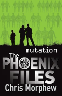 The Phoenix Files Wiki | Fandom