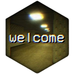 Badges | The Piggy Backrooms Wiki | Fandom