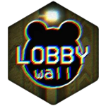 Badges | The Piggy Backrooms Wiki | Fandom