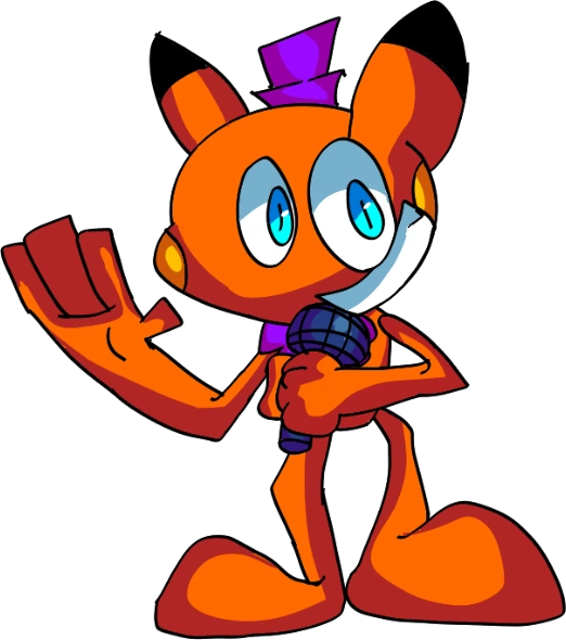 Shiny-mouse | Thepikaria Wiki | Fandom