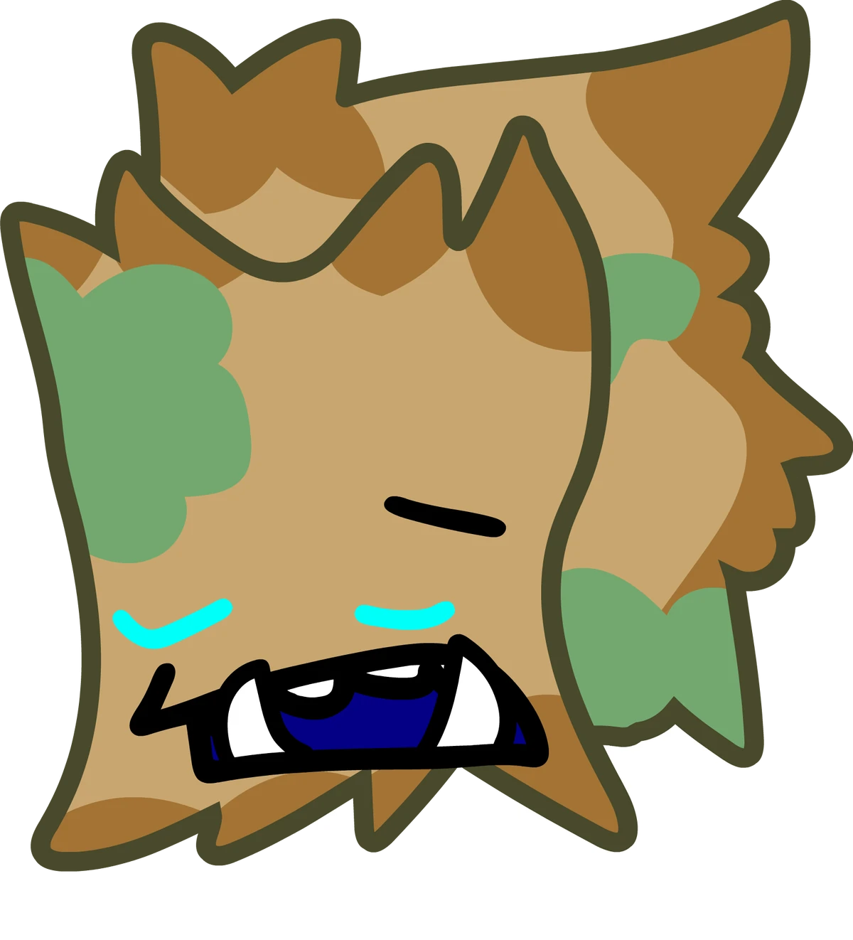 F1RE W0RX | The Pinbetweeners Wiki | Fandom