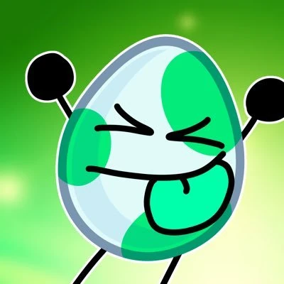 Yoshi's Studios | The Pinbetweeners Wiki | Fandom