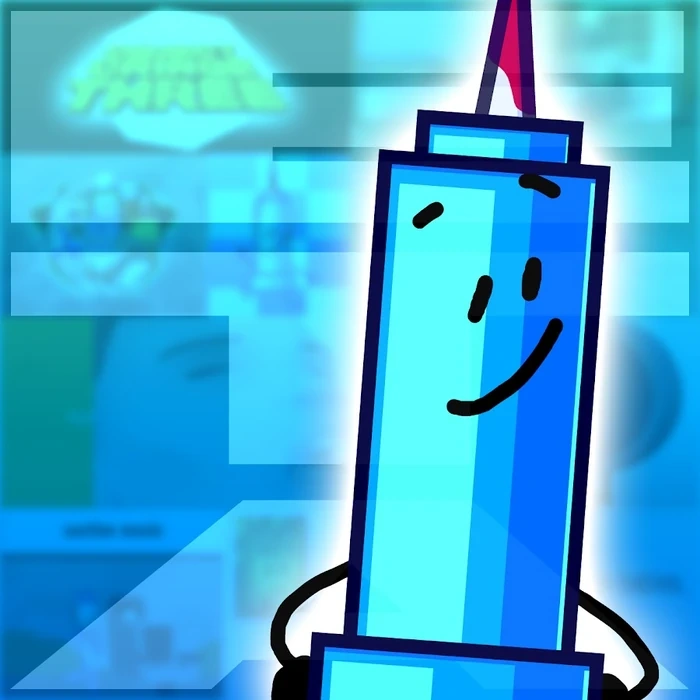 Stabby! | The Pinbetweeners Wiki | Fandom