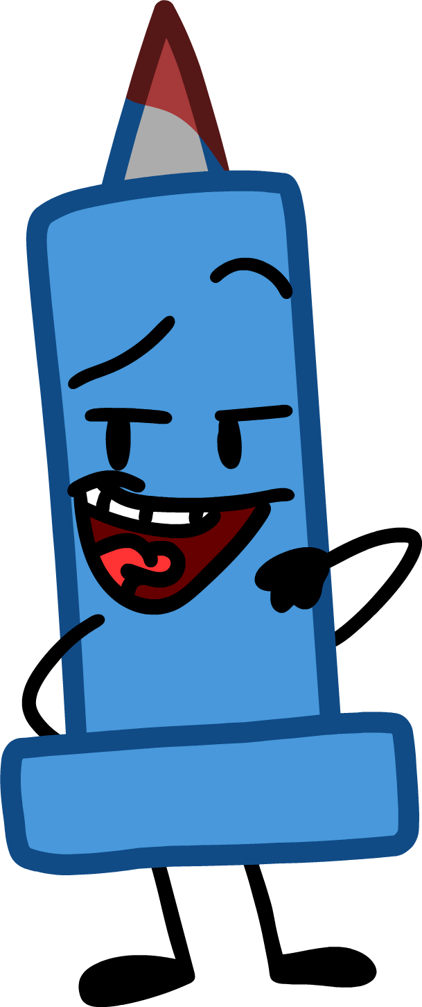 Stabby | The Pinbetweeners Wiki | Fandom