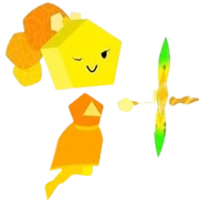 ThePinkCorruptionJSAB (Non-Canon Continuation) Wiki | Fandom