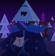 Cube/Image Gallery | ThePinkCorruptionJSAB (Non-Canon Continuation ...