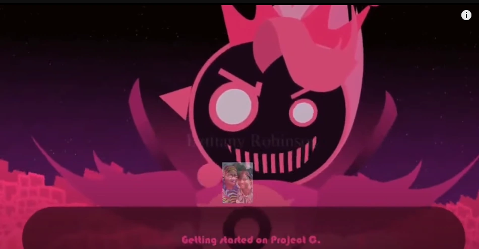 Teal/History/Synopsis | ThePinkCorruptionJSAB (Non-Canon Continuation ...