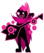 ThePinkCorruptionJSAB (Non-Canon Continuation) Wiki | Fandom