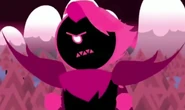Dub | ThePinkCorruptionJSAB (Non-Canon Continuation) Wiki | Fandom