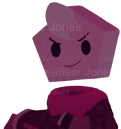 ThePinkCorruptionJSAB (Non-Canon Continuation) Wiki | Fandom