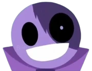 Circubit | ThePinkCorruptionJSAB (Non-Canon Continuation) Wiki | Fandom