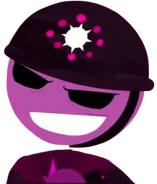 ThePinkCorruptionJSAB (Non-Canon Continuation) Wiki | Fandom