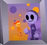 Iris/Image Gallery | ThePinkCorruptionJSAB (Non-Canon Continuation ...