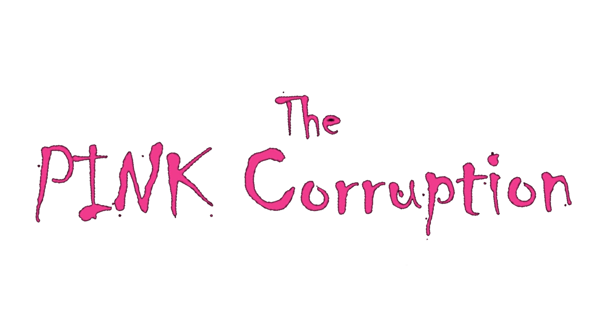ThePinkCorruptionJSAB (Non-Canon Continuation) Wiki | Fandom