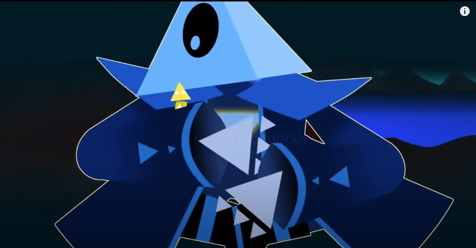 Gold/Relationships | ThePinkCorruptionJSAB (Non-Canon Continuation ...