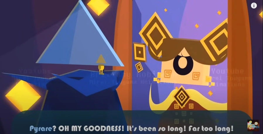 Ajacenus/Image Gallery | ThePinkCorruptionJSAB (Non-Canon Continuation ...