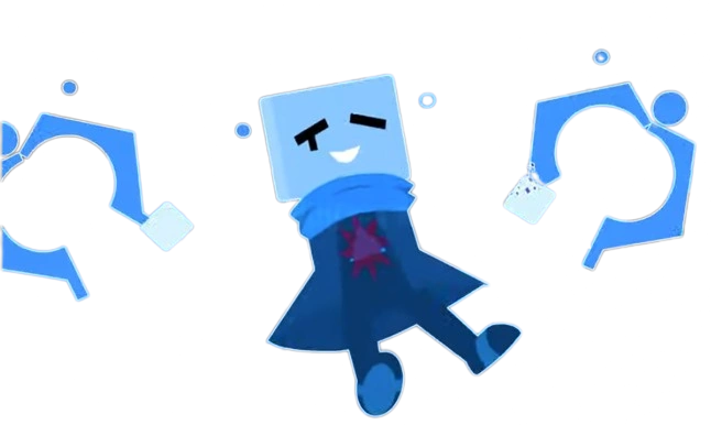 Category:Characters | ThePinkCorruptionJSAB (Non-Canon Continuation ...