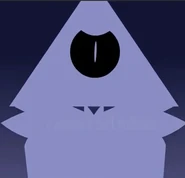 ThePinkCorruptionJSAB (Non-Canon Continuation) Wiki | Fandom