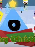 Pyrare | ThePinkCorruptionJSAB (Non-Canon Continuation) Wiki | Fandom