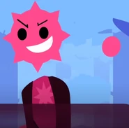 ThePinkCorruptionJSAB (Non-Canon Continuation) Wiki | Fandom