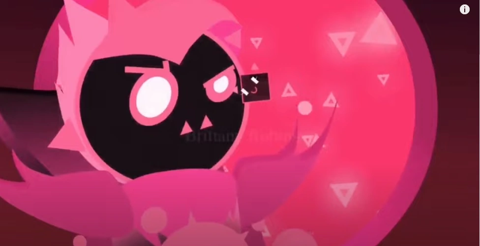 Dub/Relationships | ThePinkCorruptionJSAB (Non-Canon Continuation) Wiki ...