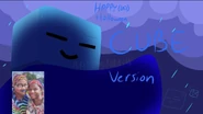 Cube/Image Gallery | ThePinkCorruptionJSAB (Non-Canon Continuation ...