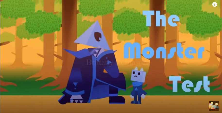 Pyrare/Image Gallery | ThePinkCorruptionJSAB (Non-Canon Continuation ...