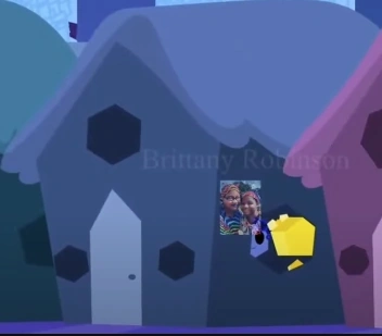 Purpex's House | ThePinkCorruptionJSAB (Non-Canon Continuation) Wiki ...