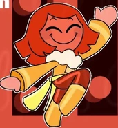 ThePinkCorruptionJSAB (Non-Canon Continuation) Wiki | Fandom