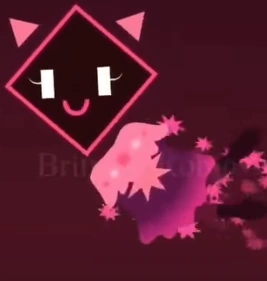 Cyanide | ThePinkCorruptionJSAB (Non-Canon Continuation) Wiki | Fandom